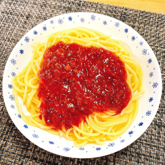 写真 (11枚目) - もうね、好き。セリアの「ネコちゃん食器」110円とは思えない可愛さです…！ - LOCARI（ロカリ）