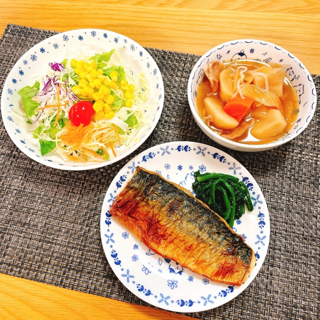 写真 (12枚目) - もうね、好き。セリアの「ネコちゃん食器」110円とは思えない可愛さです…！ - LOCARI（ロカリ）