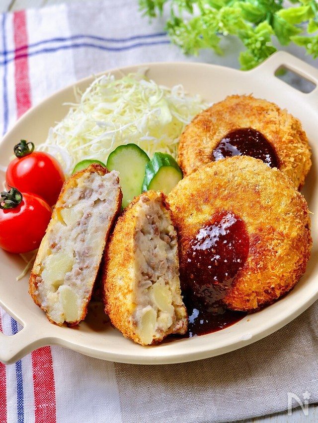 写真 (16枚目) - お気に入り数“3,000超え”！本当においしい「お肉のおかず」15選 - LOCARI（ロカリ）