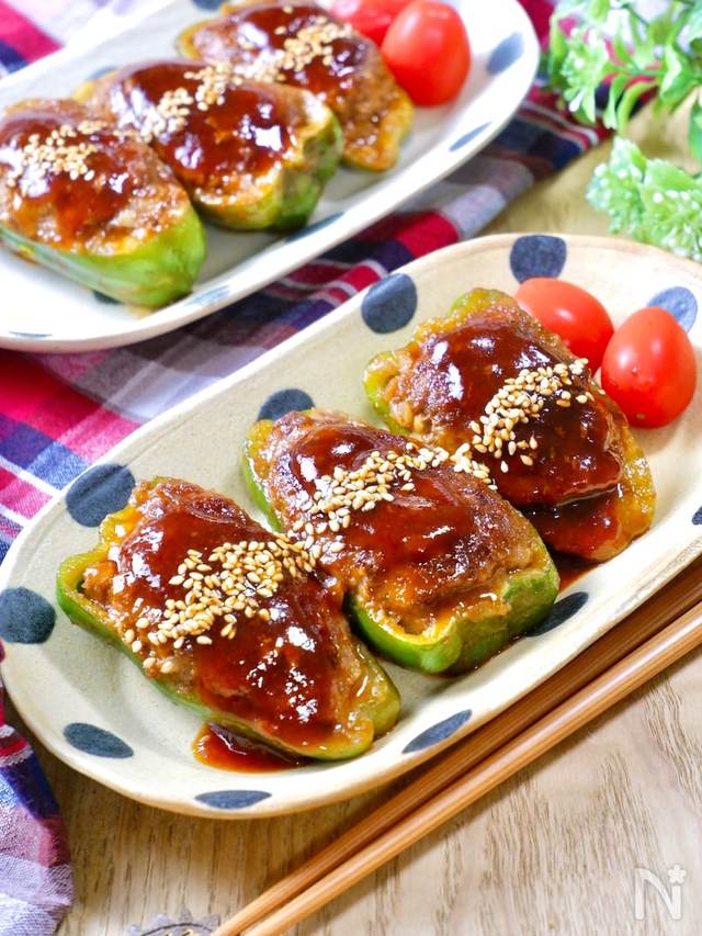 写真 (15枚目) - お気に入り数“3,000超え”！本当においしい「お肉のおかず」15選 - - LOCARI（ロカリ）