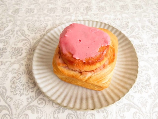 写真 (12枚目) - 盛大な争奪戦必至！[カルディ]「すでにネット在庫なし」「今だけ店舗限定」季節スイーツ3選 - LOCARI（ロカリ）