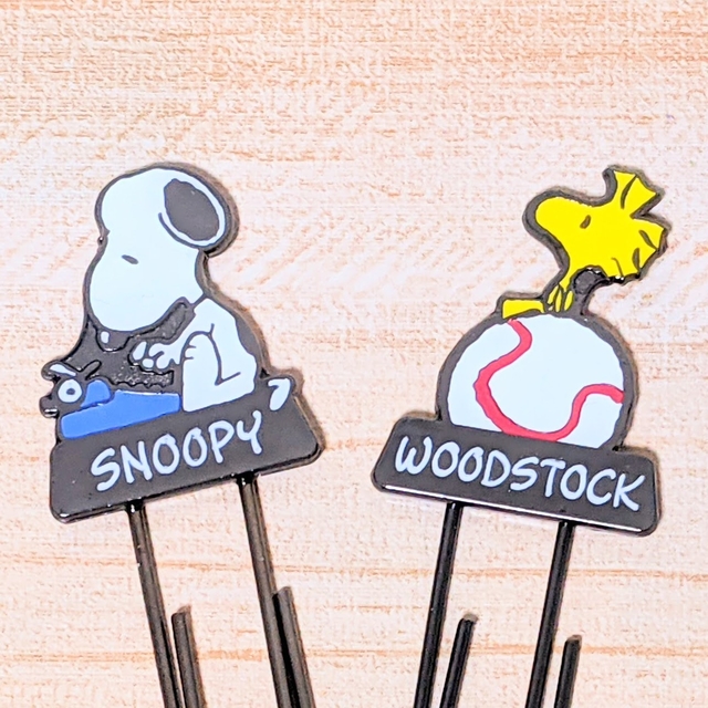 写真 (2枚目) - 可愛いから毎日使っちゃう。PLAZAの「スヌーピーグッズ」見てるだけで癒されるわ～！ - - LOCARI（ロカリ）