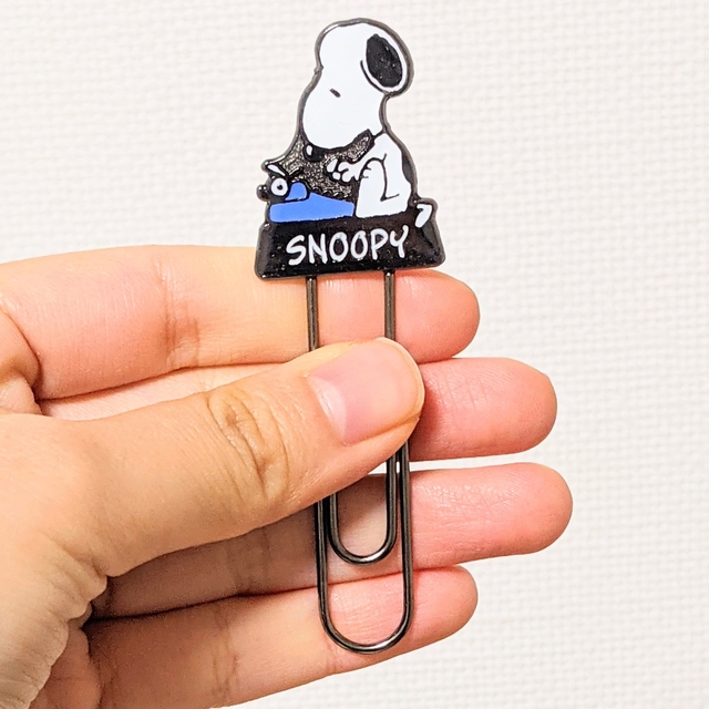 写真 (3枚目) - 可愛いから毎日使っちゃう。PLAZAの「スヌーピーグッズ」見てるだけで癒されるわ～！ - - LOCARI（ロカリ）