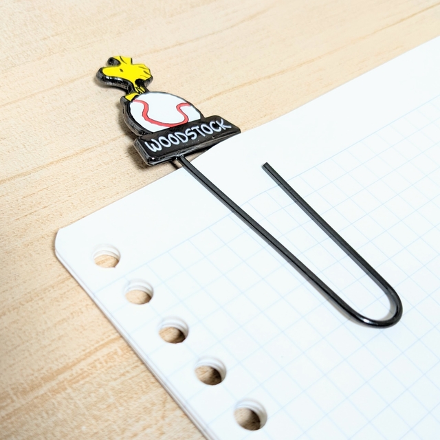 写真 (5枚目) - 可愛いから毎日使っちゃう。PLAZAの「スヌーピーグッズ」見てるだけで癒されるわ～！ - LOCARI（ロカリ）