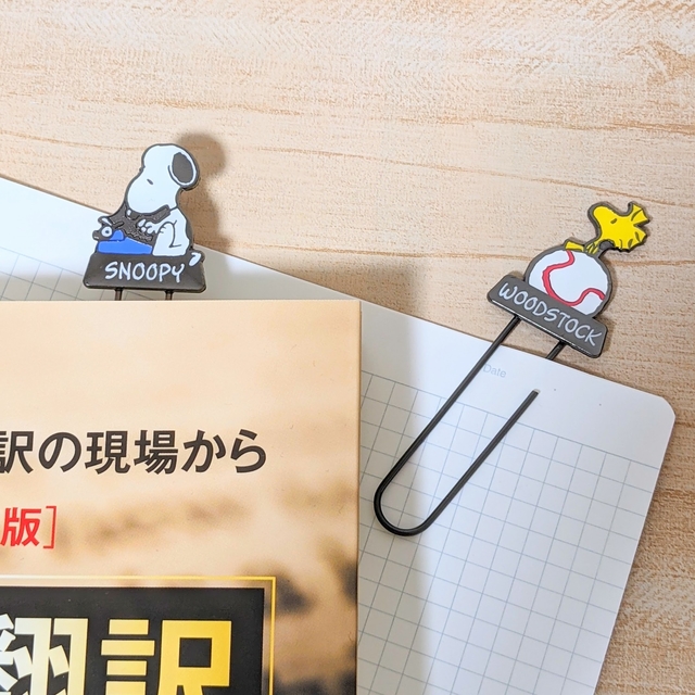 写真 (8枚目) - 可愛いから毎日使っちゃう。PLAZAの「スヌーピーグッズ」見てるだけで癒されるわ～！ - - LOCARI（ロカリ）