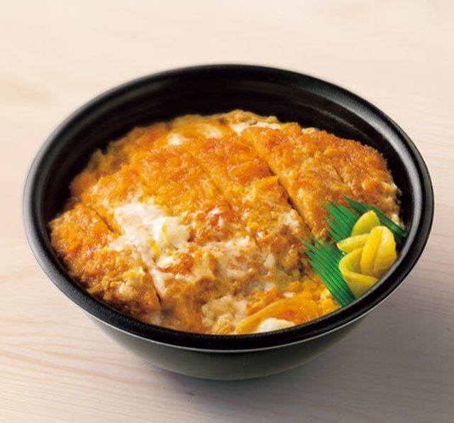 写真 (4枚目) - ほっともっとの人気メニューランキングTOP10！[2022年最新版] - - LOCARI（ロカリ）