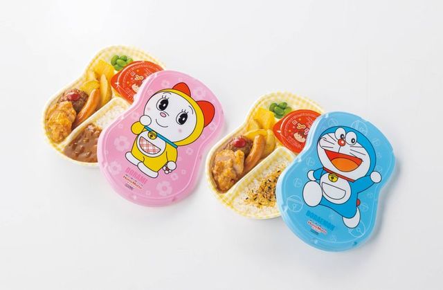 写真 (11枚目) - ほっともっとの人気メニューランキングTOP10！[2022年最新版] - - LOCARI（ロカリ）