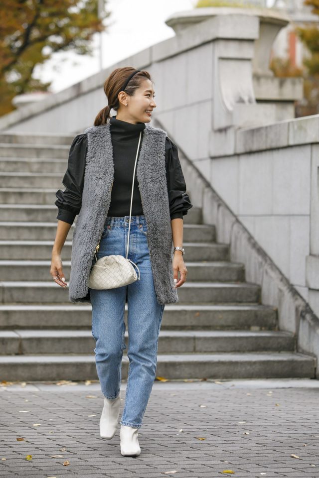 写真 (22枚目) - エルメス、ティファニー、タサキetc[手元ジュエリー重ねづけSNAP！] - LOCARI（ロカリ）