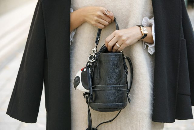 写真 (25枚目) - エルメス、ティファニー、タサキetc[手元ジュエリー重ねづけSNAP！] - LOCARI（ロカリ）