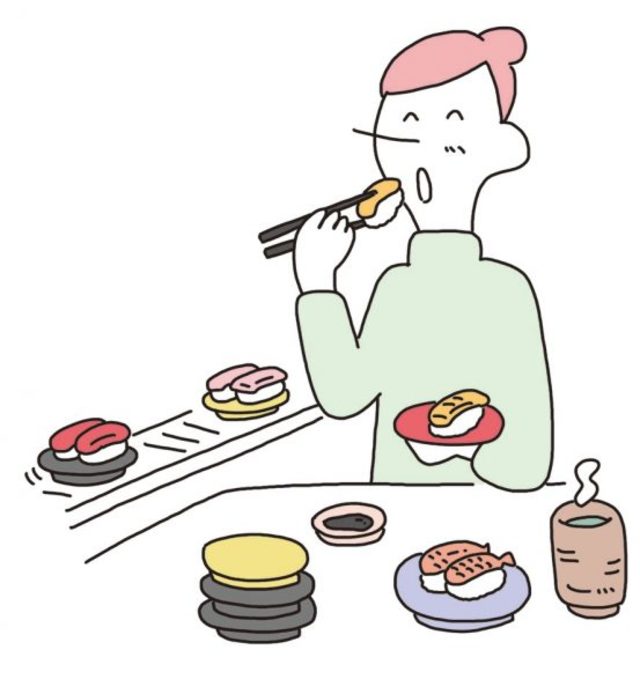 写真 (4枚目) - コンビニ弁当もOK! 飽きずに“ハイレジダイエット”のすすめ - LOCARI（ロカリ） - LOCARI（ロカリ）