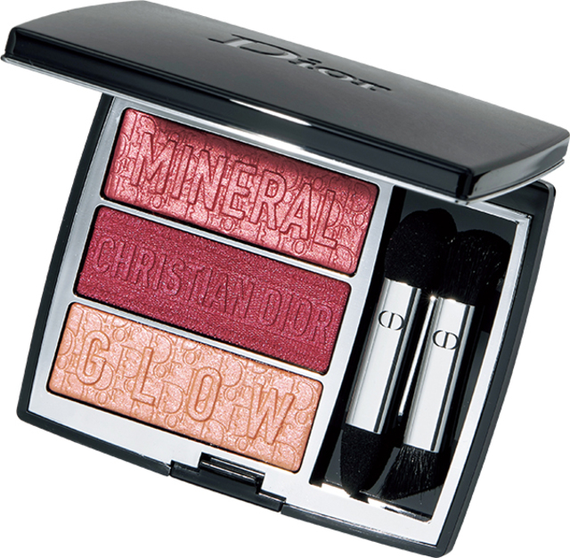 写真 (9枚目) - ヘア・メークさんお墨付き！ 40代が使える[甘顔メイクコスメ]9選 - LOCARI（ロカリ）