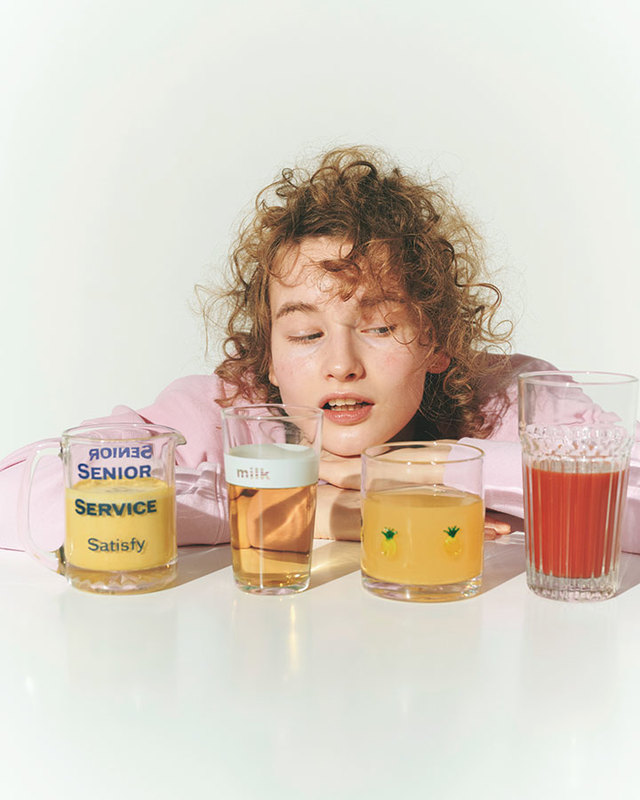 写真 (5枚目) - 忙しい朝でも大丈夫！ぐうたらでも続けられるビューティルーティン - LOCARI（ロカリ） - LOCARI（ロカリ）