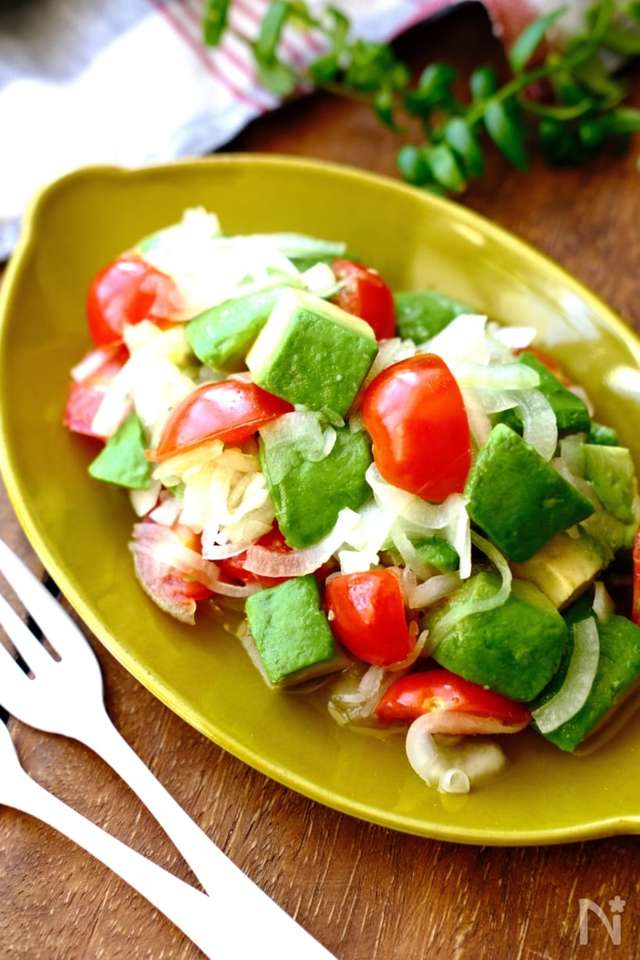 写真 (8枚目) - 春の家飲みに！呑んべえの満足度200%「神おつまみレシピ」12選 - - LOCARI（ロカリ）