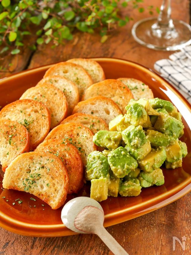 写真 (11枚目) - 春の家飲みに！呑んべえの満足度200%「神おつまみレシピ」12選 - LOCARI（ロカリ）