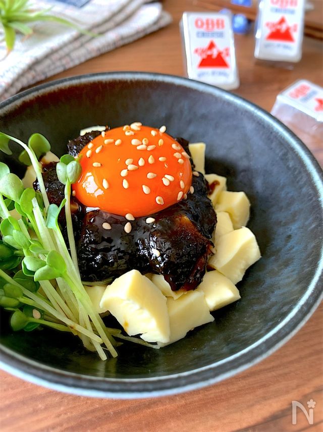 写真 (9枚目) - 春の家飲みに！呑んべえの満足度200%「神おつまみレシピ」12選 - - LOCARI（ロカリ）