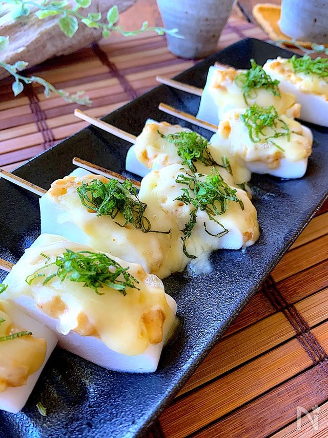 写真 (3枚目) - 春の家飲みに！呑んべえの満足度200%「神おつまみレシピ」12選 - LOCARI（ロカリ）