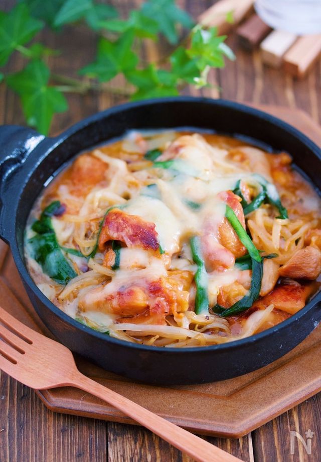 写真 (6枚目) - 春の家飲みに！呑んべえの満足度200%「神おつまみレシピ」12選 - LOCARI（ロカリ）