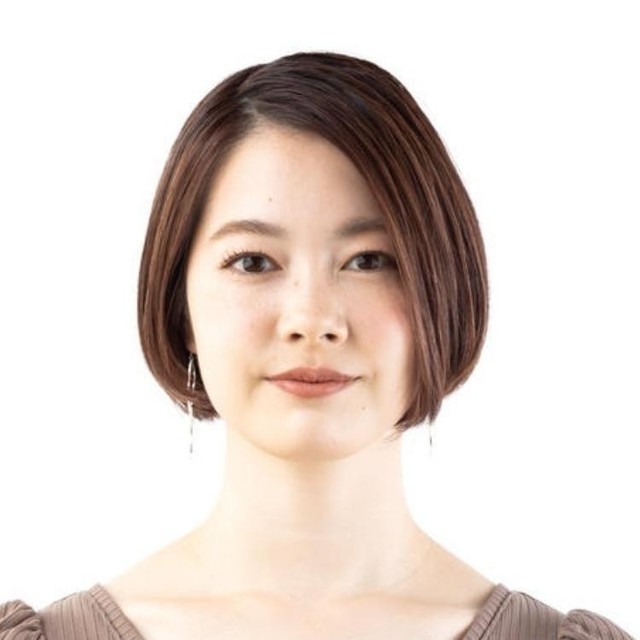 写真 (37枚目) - [30代～40代大人の髪型・ボブまとめ]春のトレンドスタイル｜13選！ - LOCARI（ロカリ）