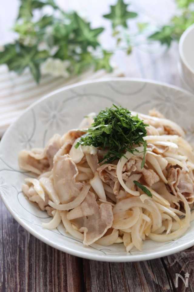 写真 (9枚目) - 新玉ねぎを味わい尽くす♡10分で作れる「旨みたっぷり玉ねぎレシピ」12選 - LOCARI（ロカリ）