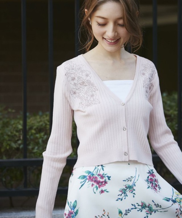 写真 (12枚目) - 2018年春夏のトレンドは？今からチェックしておきたい10項目 - - LOCARI（ロカリ）