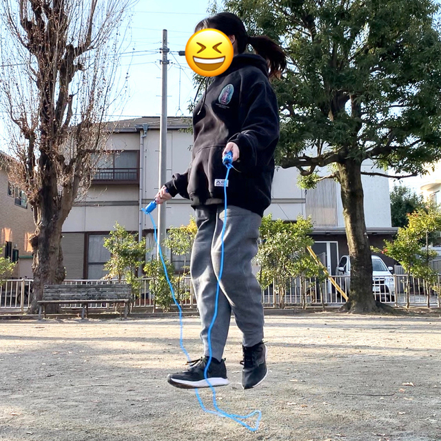 写真 (10枚目) - - LOCARI（ロカリ）