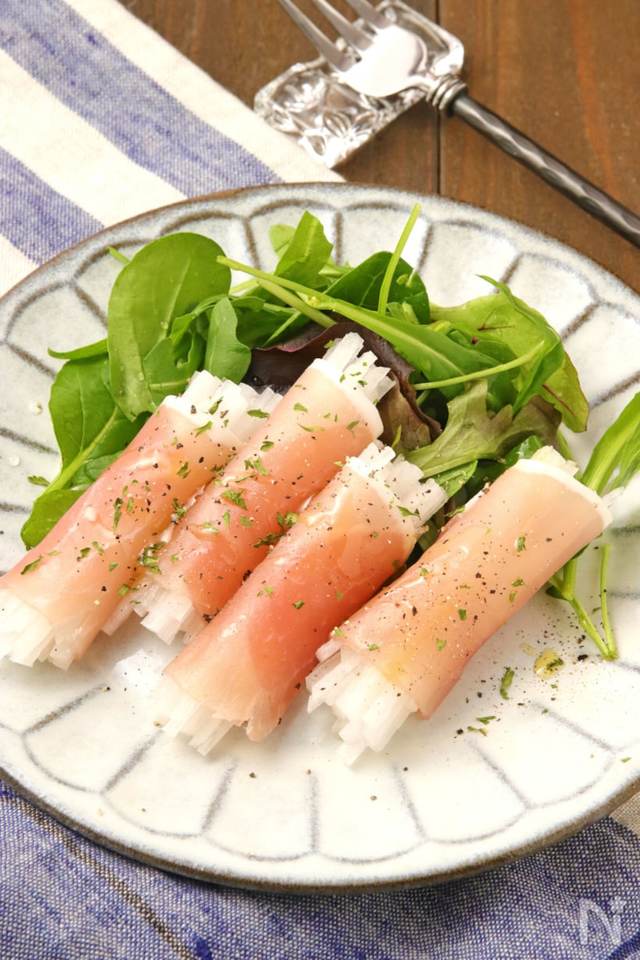 写真 (10枚目) - “あと一品欲しい”ときに！子供もにっこり「メチャうま副菜」12選 - - LOCARI（ロカリ）