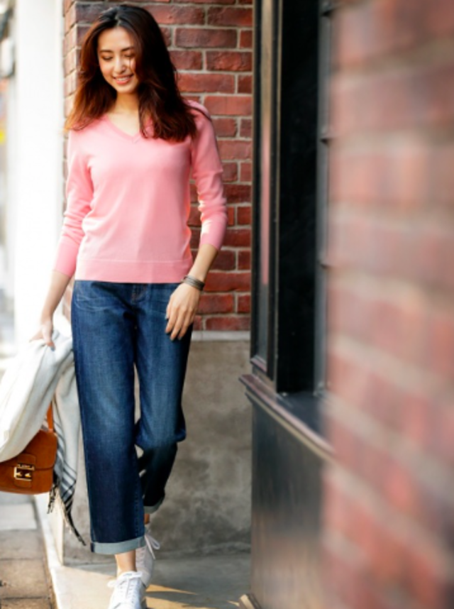 写真 (10枚目) - - LOCARI（ロカリ）