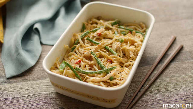 写真 (6枚目) - 野菜が高い…！そんな食卓事情の助っ人「macaroniレシピ」10選♪ - LOCARI（ロカリ）