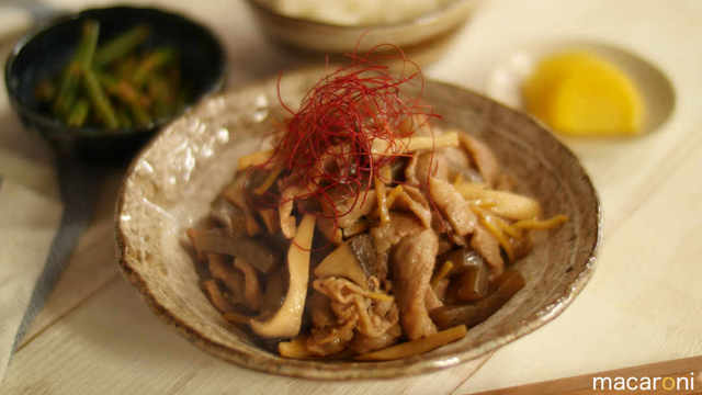 写真 (10枚目) - 野菜が高い…！そんな食卓事情の助っ人「macaroniレシピ」10選♪ - LOCARI（ロカリ）