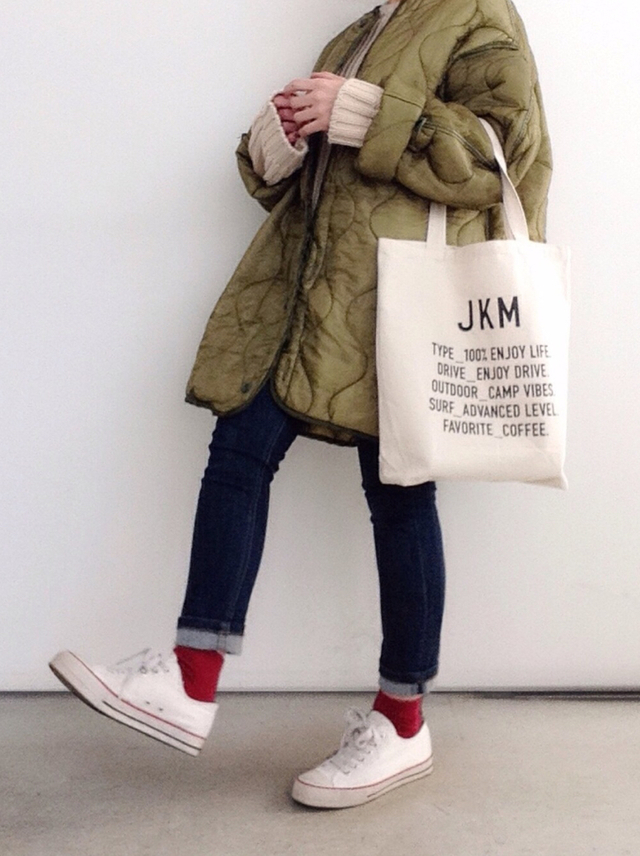 写真 (17枚目) - オシャレな人は実践中！小物使いマスターで「こなれ感UP」 - LOCARI（ロカリ）