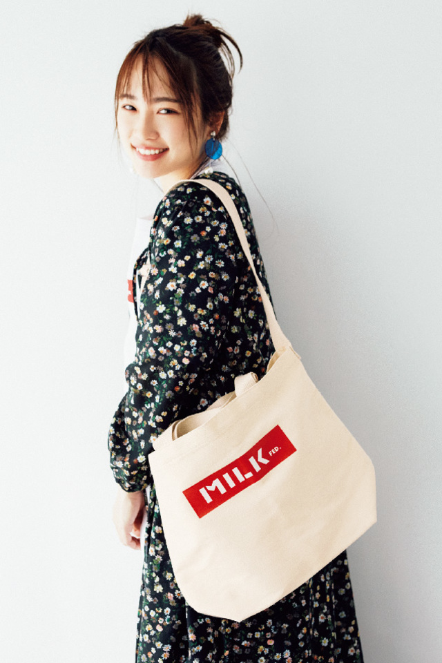 写真 (44枚目) - こんな「雑誌付録」を待ってた♡3月号第2弾＆人気ムック本付録をチェック！ - - LOCARI（ロカリ）