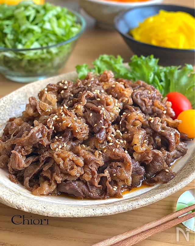 写真 (4枚目) - ぱぱっと最短5分で完成！「簡単夜ご飯」19選 - LOCARI（ロカリ）