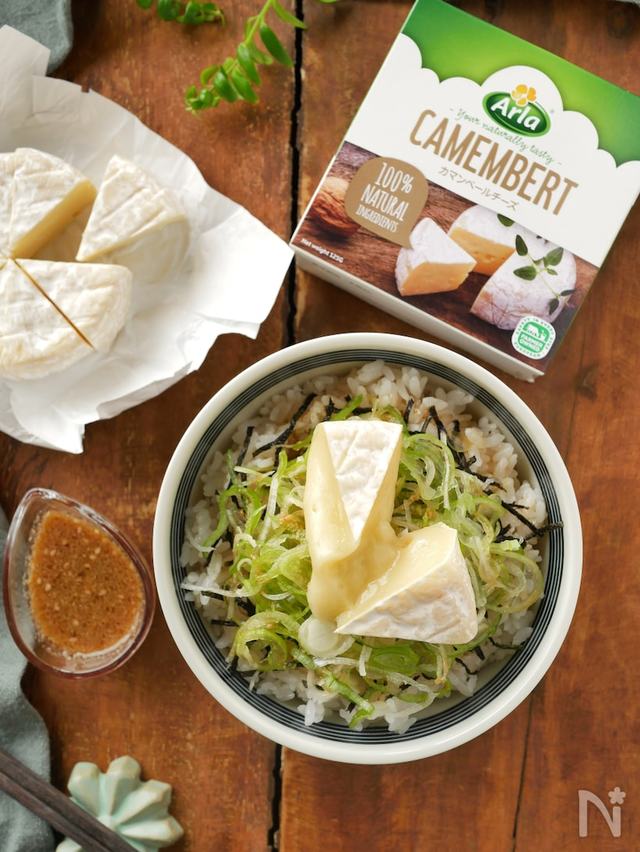 写真 (8枚目) - えっ、美味しすぎる....！子供の満足度200点「神丼レシピ」12選 - LOCARI（ロカリ）