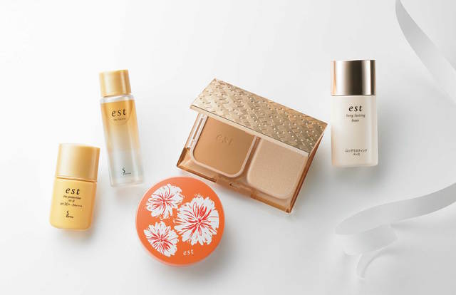 写真 (13枚目) - 魅力の秘密は透明感！本田翼さんスペシャルインタビュー - LOCARI（ロカリ） - LOCARI（ロカリ）