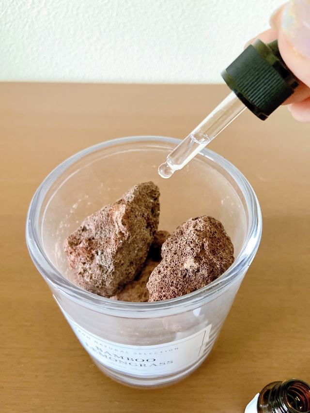 写真 (13枚目) - ダイソーってフレグランス店だっけ…？「紅茶の香り」が110円で買えちゃうのすごくない！？ - LOCARI（ロカリ）