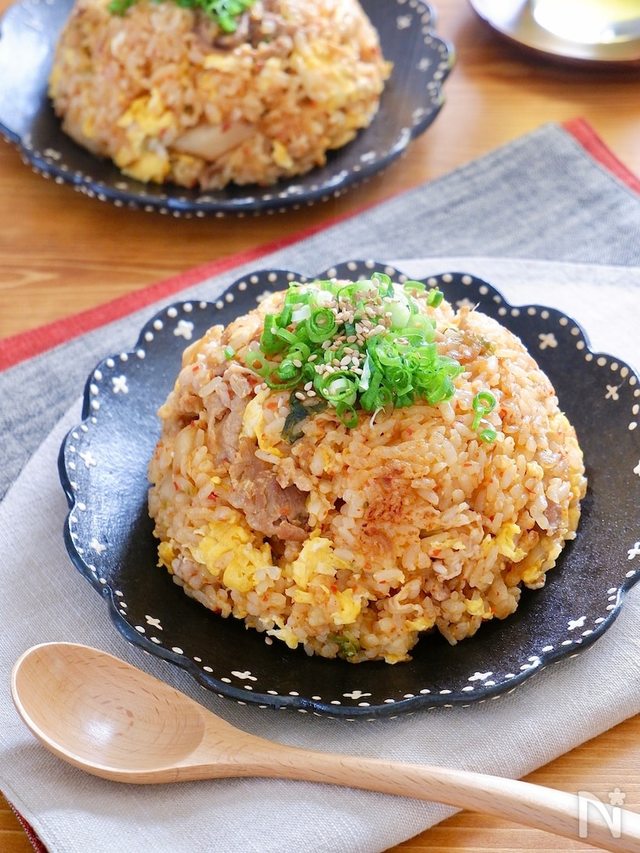 写真 (10枚目) - 子供の満足度200%！春休みのランチをお助け「満腹ごはん」12連発 - LOCARI（ロカリ）