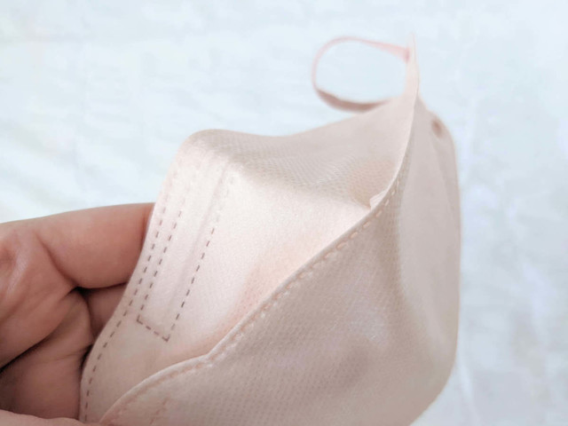 写真 (4枚目) - - LOCARI（ロカリ）