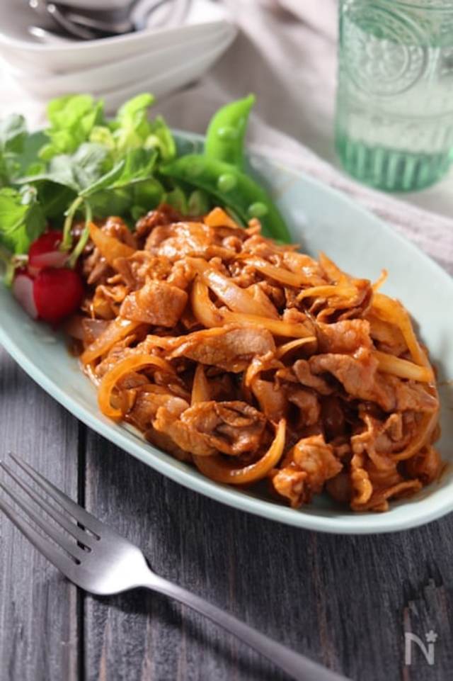 写真 (5枚目) - 「ママおかわり！」子どもがハマる節約おかず16連発 - LOCARI（ロカリ） - LOCARI（ロカリ）