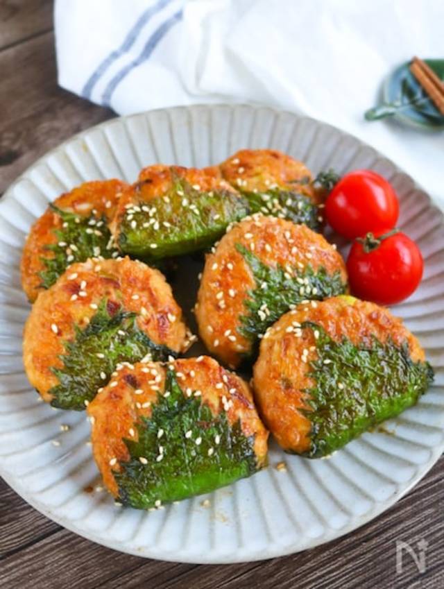 写真 (16枚目) - 「ママおかわり！」子どもがハマる節約おかず16連発 - LOCARI（ロカリ） - LOCARI（ロカリ）