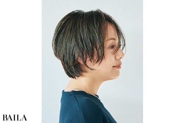 写真 (2枚目) - - LOCARI（ロカリ）