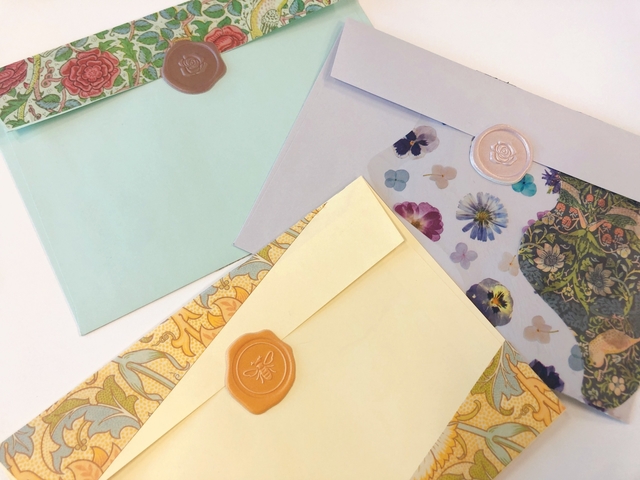 写真 (7枚目) - - LOCARI（ロカリ）