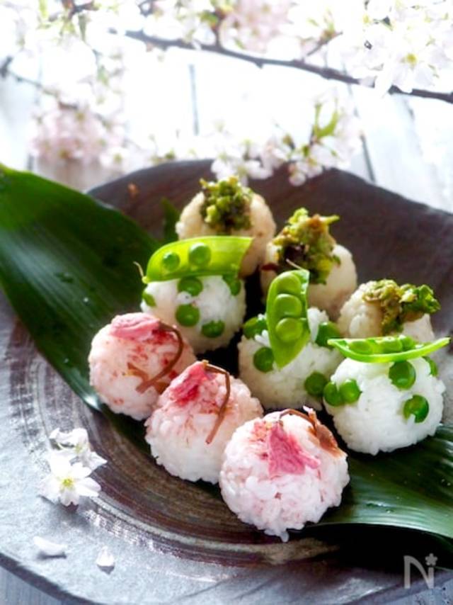 写真 (16枚目) - ママ友絶賛♡春を感じるおもてなしご飯レシピ16選 - LOCARI（ロカリ） - LOCARI（ロカリ）