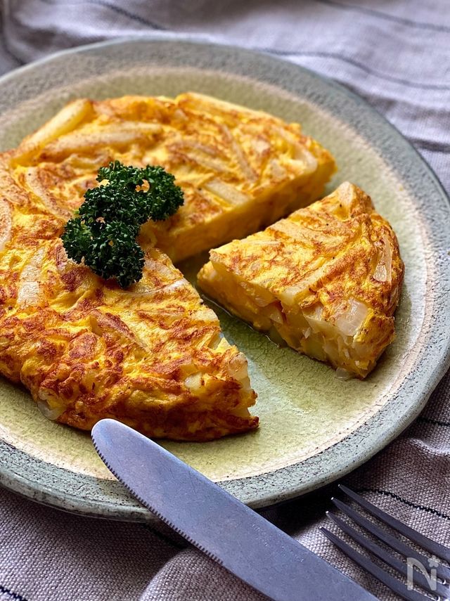 写真 (13枚目) - ホクホク感がたまらない！「新じゃがいも」の極上レシピ12選 - LOCARI（ロカリ） - LOCARI（ロカリ）