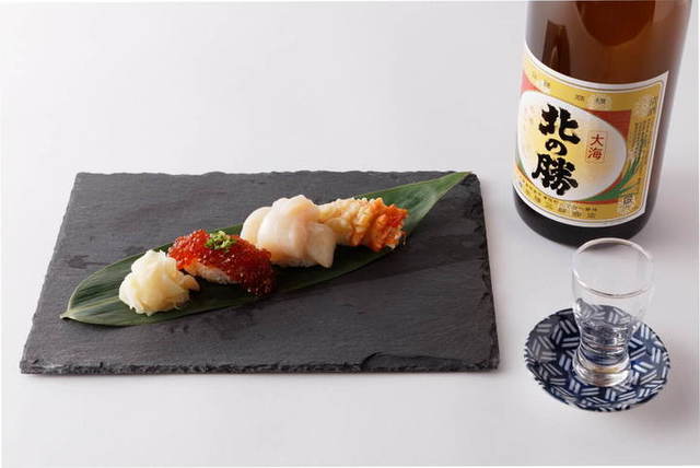 写真 (4枚目) - JR新橋駅に新たな商業空間「エキュートエディション新橋」オープン！ - - LOCARI（ロカリ）