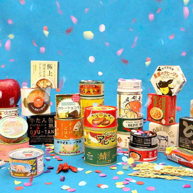 写真 (6枚目) - JR新橋駅に新たな商業空間「エキュートエディション新橋」オープン！ - - LOCARI（ロカリ）