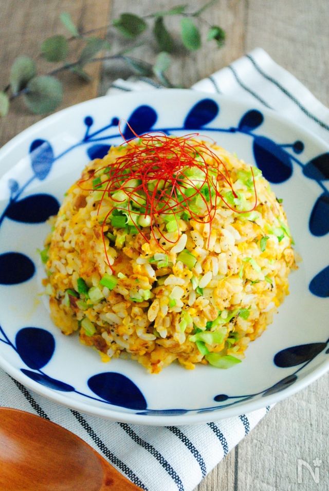 写真 (6枚目) - 激安キャベツでOK！食べてしっかり痩せる「お腹すっきりレシピ」12選 - LOCARI（ロカリ）