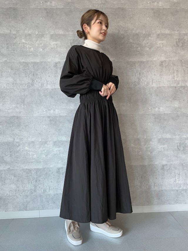 写真 (13枚目) - [2022]ZARAで叶える春コーデ集。好印象を与える華やかなアイテムをチェック - LOCARI（ロカリ）