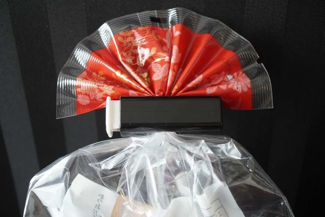 写真 (14枚目) - IKEAから浮気して大正解♡[ワッツ]「かゆい所に手が届く～」「買うだけで節約」万能5選 - LOCARI（ロカリ）