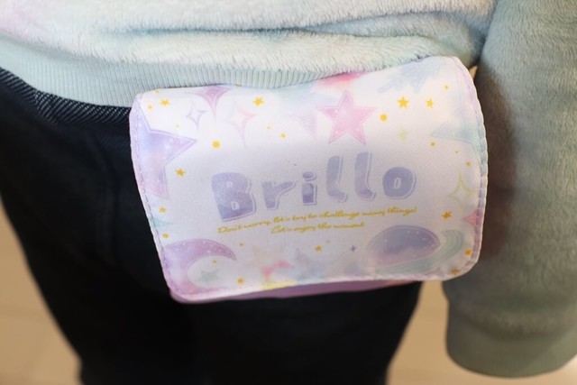 写真 (8枚目) - - LOCARI（ロカリ）