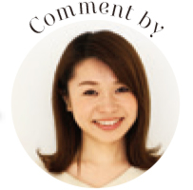 写真 (2枚目) - プレスのお買い物リスト入り♪ユニクロのマストバイ春服 - LOCARI（ロカリ）